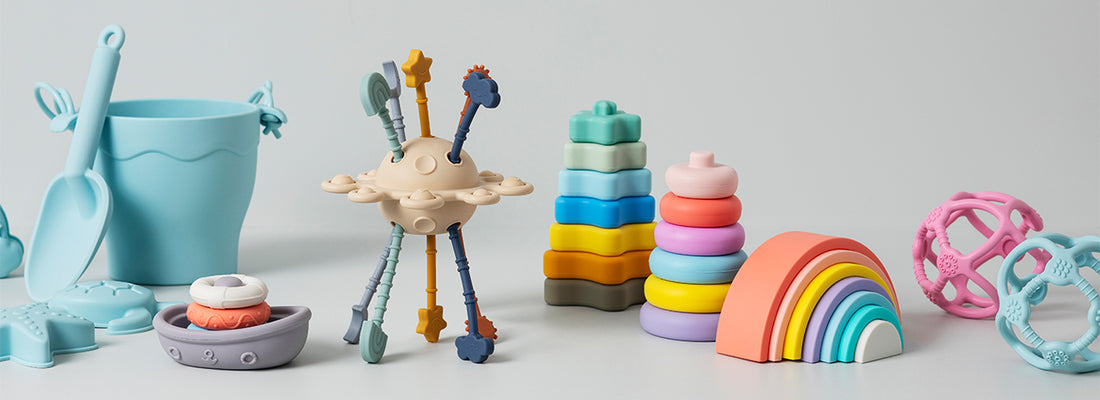 Living Textiles Australia | Premium Baby Bedding & Gifts