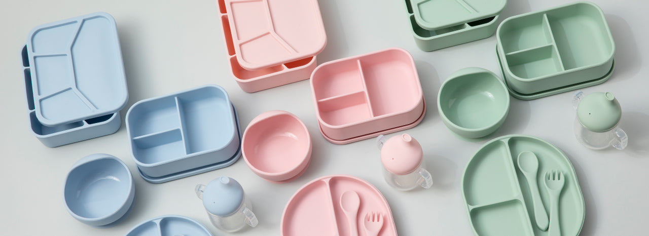 Living Textiles Australia | Premium Baby Bedding & Gifts