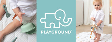 Living Textiles Australia | Premium Baby Bedding & Gifts