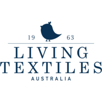 Living Textiles Australia | Premium Baby Bedding & Gifts