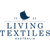 Living Textiles Australia | Premium Baby Bedding & Gifts